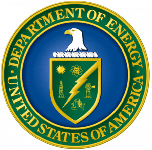 News – Wabash Valley Resources